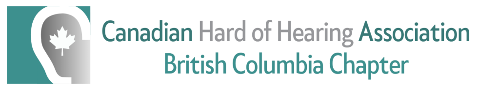 A Holiday Message from the President - CHHA-BC